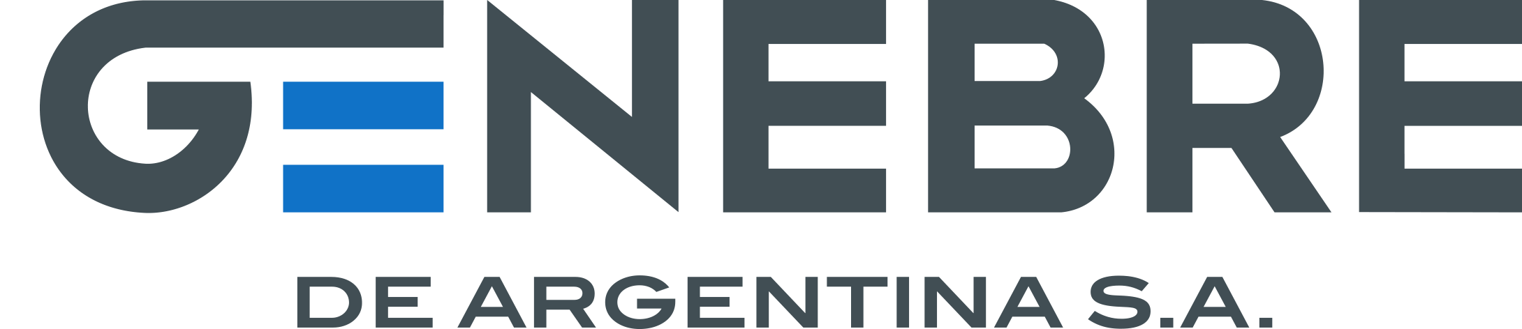 Bienvenido al Sistema de Compras de myDealer